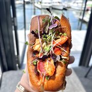 SHELL & BONES OYSTER BAR AND GRILL - 1327 Photos & 805 Reviews - 100 S ...