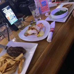 POPEI’S CLAM BAR - Updated January 2026 - 189 Photos & 223 Reviews ...