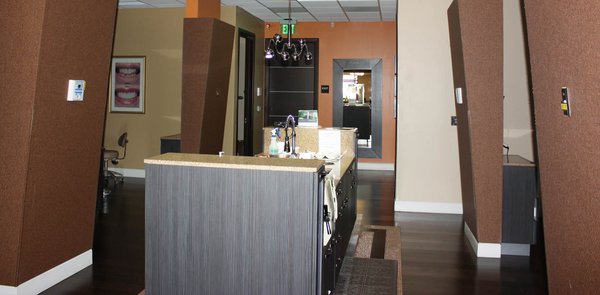 RAFIE KAMRAN DR DDS - Updated October 2025 - 21150 Hawthorne Blvd ...