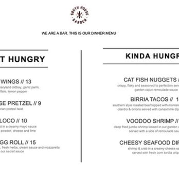 SOUTH HOUSE GARDEN - Updated July 2024 - 453 Photos & 231 Reviews - 317 ...