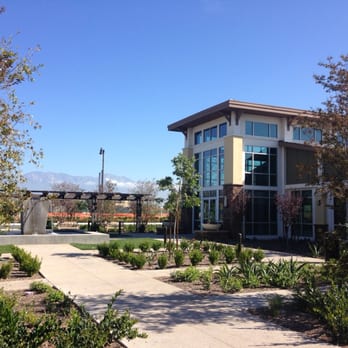 THE COMMONS RECREATION CENTER - Updated October 2025 - 21 Photos & 10 ...