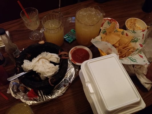 EL RINCON - Updated December 2025 - 23 Reviews - 3212 Tuscarawas St W ...