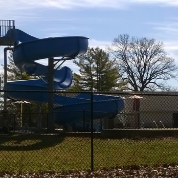 BROOKSIDE PARK - Updated October 2025 - 26 Photos - 3500 Brookside Pkwy ...