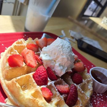 RIVER DAZE CAFE - Updated June 2025 - 219 Photos & 366 Reviews - 202 D ...