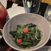 204 NORTH KITCHEN & COCKTAILS - 586 Photos & 461 Reviews - Cocktail ...