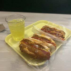 YESTERDOG - 1505 Wealthy St, Grand Rapids, Michigan - 166 Photos & 341 ...