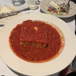 RIZZO’S MALABAR INN - Updated December 2025 - 115 Photos & 123 Reviews ...