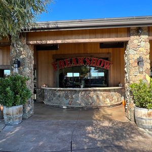 R A M FARMS PUMPKIN PATCH AND CORN MAZE - Updated August 2024 - 61 ...