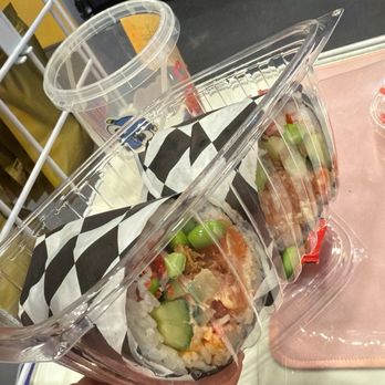 BIMI POKE - Updated October 2025 - 263 Photos & 148 Reviews - 135 4th ...