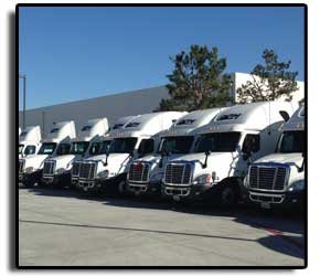 RPM TRANSPORTATION - Updated September 2024 - Request a Quote - 9125 ...