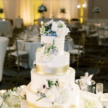 SWEET STUFF BAKERY - Updated October 2025 - 83 Photos & 66 Reviews ...