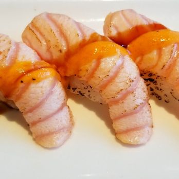 AUGUST 8 - Updated December 2025 - 112 Photos & 135 Reviews - 1 Wilson ...