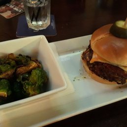 GRANFALLOON RESTAURANT & BAR - Updated October 2025 - 211 Reviews & 157 ...