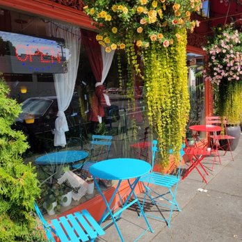 THAI POD RESTAURANT - Updated August 2025 - 70 Photos & 237 Reviews ...