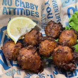 THE FISH JOINT - Updated December 2025 - 462 Photos & 435 Reviews ...