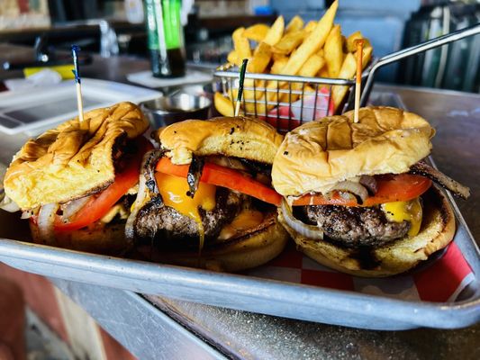 SAND BAR + KITCHEN - Updated September 2025 - 140 Photos & 58 Reviews ...