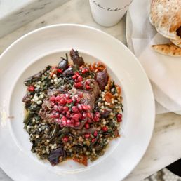 TATTE BAKERY & CAFE - Updated December 2025 - 318 Photos & 159 Reviews ...