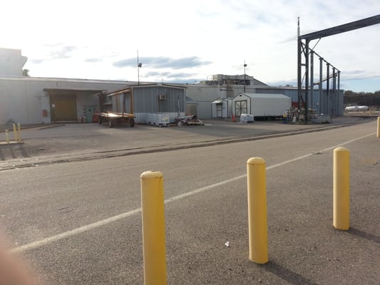 DUPONT SPRUANCE SITE - Updated October 2025 - 13 Photos - 5401 ...