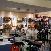 SAM MOON - SHENANDOAH - 63 Photos & 21 Reviews - 17945 I-45 S ...