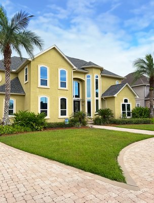 WINDOW WORLD OF HOUSTON - Updated September 2025 - 217 Photos & 197 ...