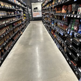 AMAZON FRESH - Updated October 2025 - 52 Photos & 43 Reviews - 1351 E ...