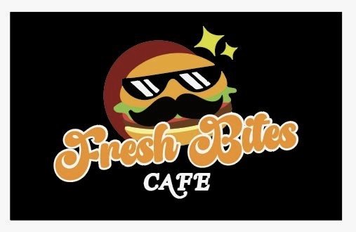 FRESH BITES CAFE - Updated July 2025 - 92-24 Corona Ave, Elmhurst, New ...