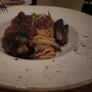 THE FACTORY KITCHEN - 3713 Photos & 1536 Reviews - 1300 Factory Pl, Los ...