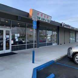 D T DIM SUM & TEA - Updated November 2025 - 3191 Photos & 551 Reviews ...