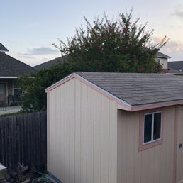 Spectrum Association Management Reviews | Read Customer Service Reviews ...