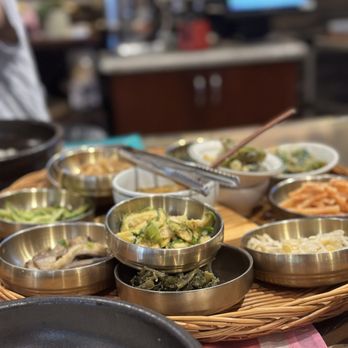 BORIT GOGAE - Updated September 2024 - 1128 Photos & 296 Reviews - 3464 ...