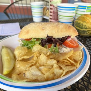 SPRING GREEN GENERAL STORE - 228 Photos & 75 Reviews - 137 South Albany ...