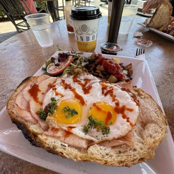 PANDOR ARTISAN BAKERY & CAFÉ - Updated December 2024 - 1403 Photos ...