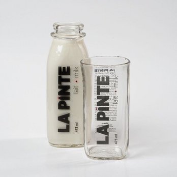 LA PINTE - Updated December 2025 - 1060 Rue Westmount, Ayer's Cliff ...