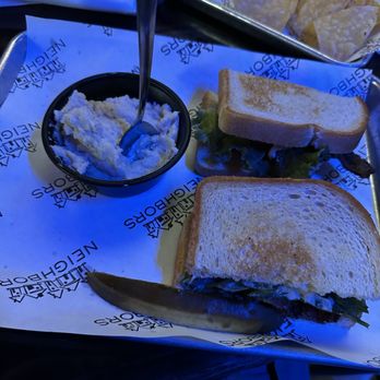 NEIGHBORS GULCH - Updated October 2025 - 76 Photos & 51 Reviews - 610 ...