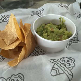 BAD BIRRIA - Updated January 2026 - 40 Photos & 47 Reviews - 3914 N ...