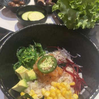 TAISHO JAPANESE GRILL - Updated November 2024 - 120 Photos & 34 Reviews ...