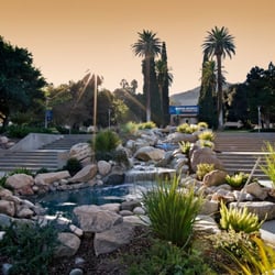 LA SIERRA UNIVERSITY - 30 Photos & 12 Reviews - 4500 Riverwalk Pkwy ...