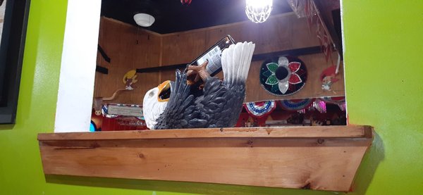 POTRILLOS MEXICAN RESTAURANT - Updated May 2024 - Yelp