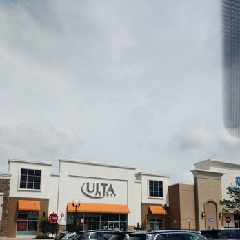 DULLES LANDING SHOPPING CENTER - Updated December 2025 - 14 Photos ...