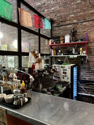 SMALL POINT CAFÉ - Updated October 2025 - 332 Photos & 437 Reviews ...