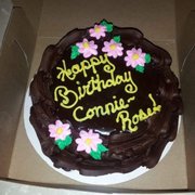 SPECIAL T CAKES & DESSERTS - 19 Photos & 13 Reviews - 870 Long Pond Rd ...