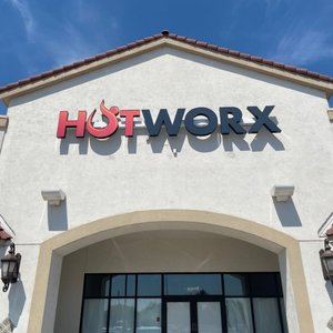 CRUNCH FITNESS - TULSA - Updated July 2025 - 19 Photos & 15 Reviews ...