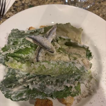 GALLETTO RISTORANTE - Updated March 2025 - 592 Photos & 543 Reviews ...