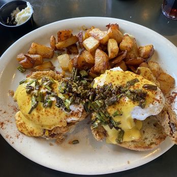 BRUNCH SNOB - Updated May 2024 - 855 Photos & 736 Reviews - 4747 E ...