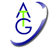 AUSTIN TECHNOLOGY GROUP - Updated December 2025 - 12 Photos & 14 ...