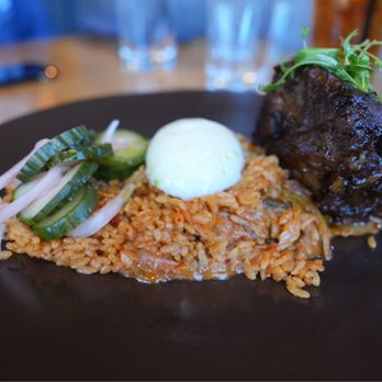 TABLE 79 FOODBAR - Updated August 2025 - 300 Photos & 202 Reviews - 345 ...