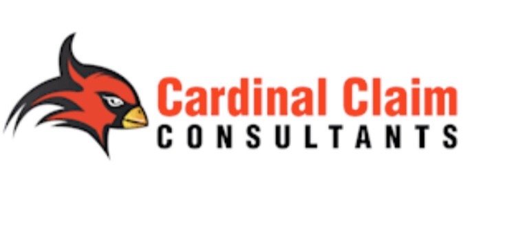 CARDINAL CLAIM CONSULTANTS ROOFING & EXTERIORS - Updated January 2026 ...