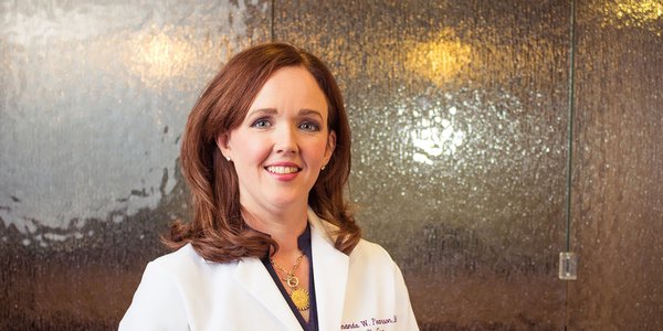 LOUISIANA WOMEN’S HEALTHCARE - Updated December 2025 - 56 Photos & 14 ...