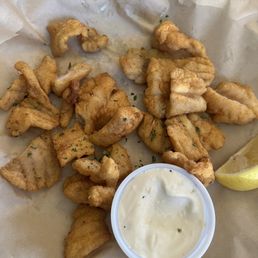 MARKER 7 COASTAL GRILL - Updated December 2025 - 165 Photos & 218 ...