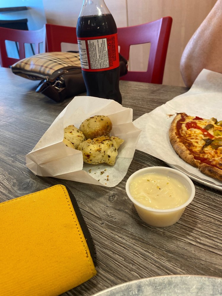 Pizza Delight Locations In Nova Scotia at Joanna Swanner blog